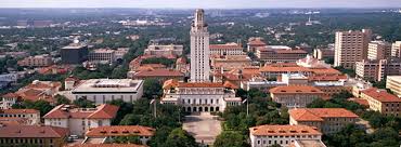 The University of Texas - Austin | GI Bill or Yellow Ribbon