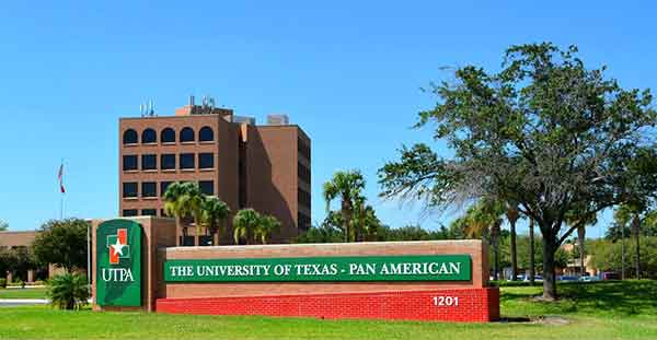 The University of Texas Rio Grande Valley | GI Bill or Yellow Ribbon