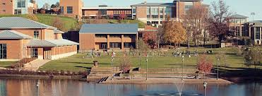 The University of Virginia's College at Wise | GI Bill or Yellow Ribbon