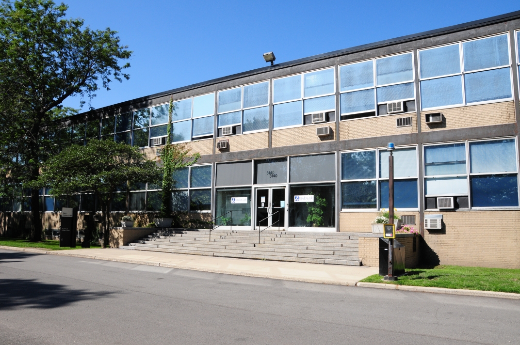 Vandercook College of Music | GI Bill or Yellow Ribbon