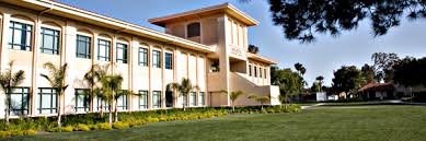 Vanguard University of Southern California | GI Bill or Yellow Ribbon