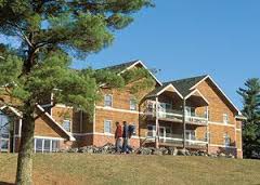 Vermilion Community College | GI Bill or Yellow Ribbon