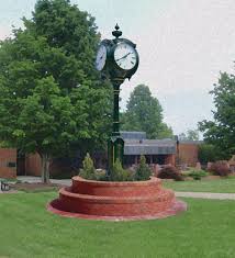 Virginia Highlands Community College | GI Bill or Yellow Ribbon