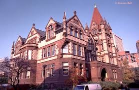 Victoria College | GI Bill or Yellow Ribbon