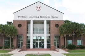 Warner University | GI Bill or Yellow Ribbon