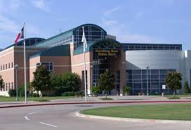 Weatherford College | GI Bill or Yellow Ribbon