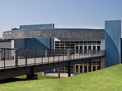 West Georgia Technical College | GI Bill or Yellow Ribbon