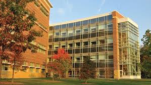 Western Michigan University | GI Bill or Yellow Ribbon