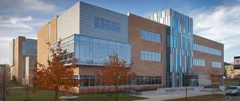 University of Wisconsin-Whitewater | GI Bill or Yellow Ribbon