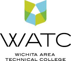 Wichita State University-Campus Of Applied Sciences And Technology | GI ...