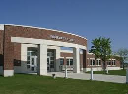 Ridgewater College-Willmar | GI Bill or Yellow Ribbon