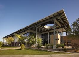 Yavapai College | GI Bill or Yellow Ribbon