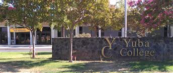 Yuba College | GI Bill or Yellow Ribbon