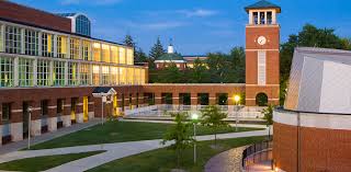 Truman State University | GI Bill or Yellow Ribbon