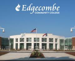 Edgecombe Community College | GI Bill or Yellow Ribbon