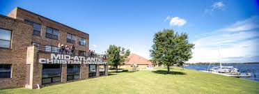 Mid-Atlantic Christian University | GI Bill or Yellow Ribbon