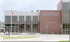 Northeastern Technical College | GI Bill or Yellow Ribbon