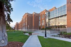 Salt Lake Community College | GI Bill or Yellow Ribbon