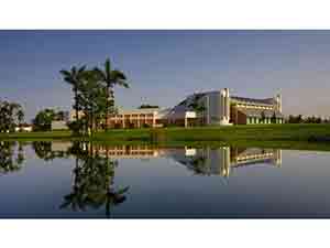 Broward College | GI Bill or Yellow Ribbon