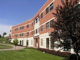 Cecil College | GI Bill or Yellow Ribbon