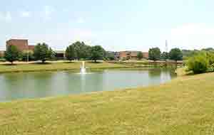 Chattanooga State Community College | GI Bill or Yellow Ribbon