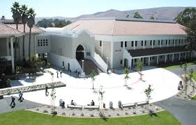 Cuesta College | GI Bill or Yellow Ribbon