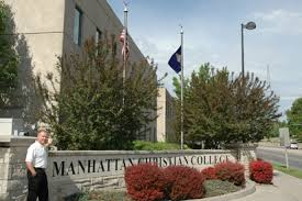 Manhattan Christian College | GI Bill or Yellow Ribbon