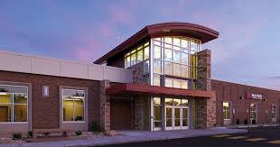 Mid-State Technical College-Wisconsin Rapids | GI Bill or Yellow Ribbon