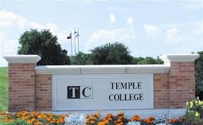 Temple College | GI Bill or Yellow Ribbon
