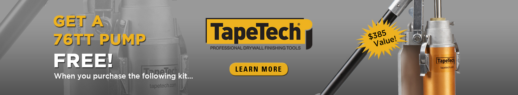 Pioneer Materials West - Home Page