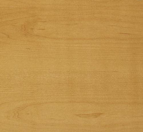 Gator Gypsum - WoodWorks