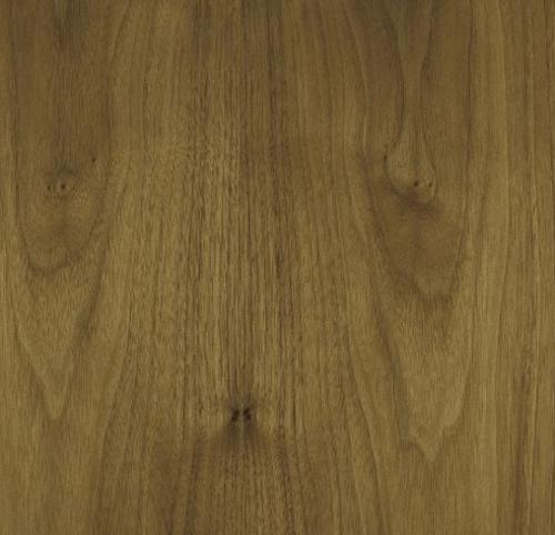 Gator Gypsum - WoodWorks