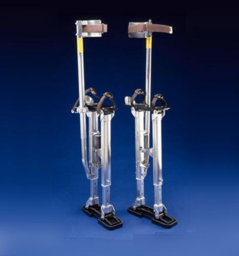 Colonial Materials - Stilts, Ladders, Scaffolding - Category Details