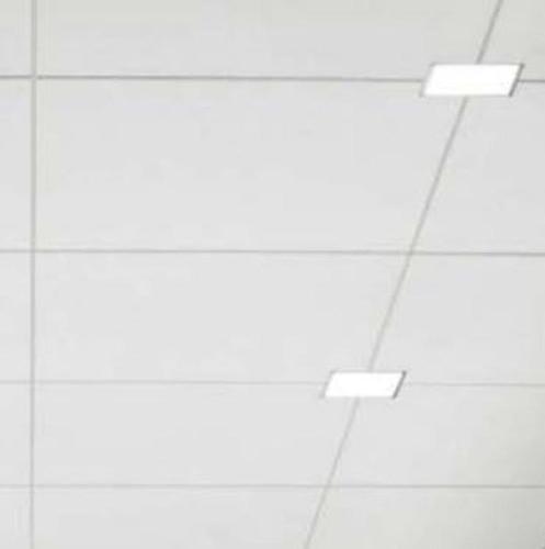 Tucker Materials - Calla