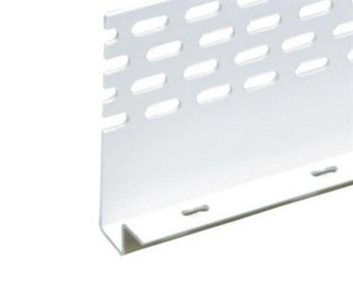 Colonial Materials - EIFS & Stucco