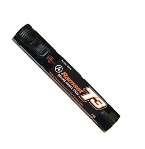 Colonial Materials - Powder Actuated Tools - Category Details