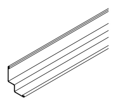 Armstrong Acoustic Ceiling Seismic Design