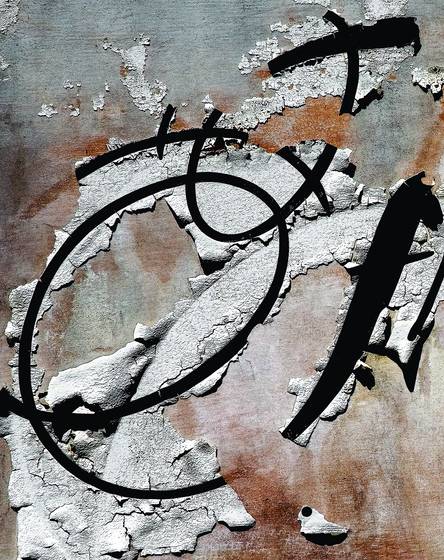 Defunct Sign by Lee Grossman | Black & White Magazine | For Collectors ...