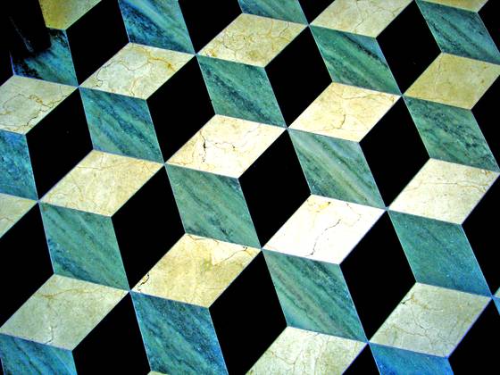 Life by Carol Janik | Black & White Magazine | For Collectors of Fine ...