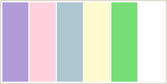 Color Scheme #18483 – Matching Colors & Palettes | ColorCombos