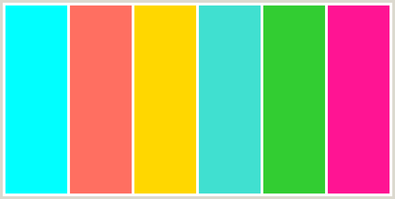 Color Scheme #18512 – Matching Colors & Palettes | ColorCombos