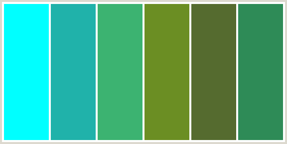 Color Scheme #18516 – Matching Colors & Palettes | ColorCombos