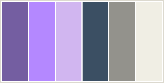 Color Scheme #18548 – Matching Colors & Palettes | ColorCombos