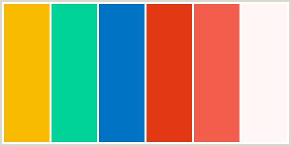 Color Scheme #18558 – Matching Colors & Palettes | ColorCombos