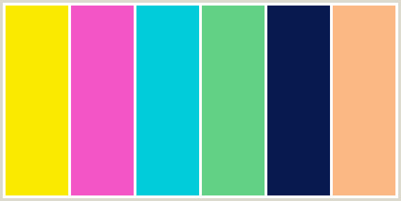 Color Scheme #18564 – Matching Colors & Palettes | ColorCombos
