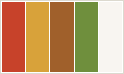 Color Schemes and Color Palettes - Color Combos Library - Page 2