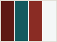 Color Schemes and Color Palettes - Color Combos Library - Page 2