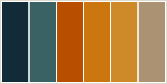 Color Scheme #18592 – Matching Colors & Palettes | ColorCombos