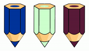 ColorCombo10331 with Hex Colors #003399 #CCFFCC #581A38