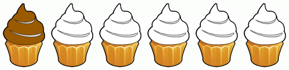 ColorCombo11069 with Hex Colors #9A5B00 #FFFFFF